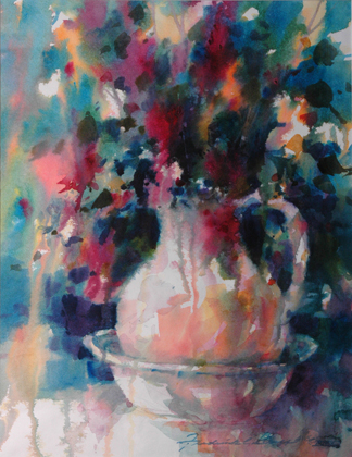 Gallery 4 | Frederick C. Graff